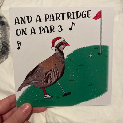 Will Smith Slap Funny Birthday Card, Chris Rock Meme Card, Oscars Meme ...