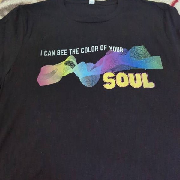 Head Banger Trippy Shirt, EDM Merch, Music Festival T-shirt, Rave ...