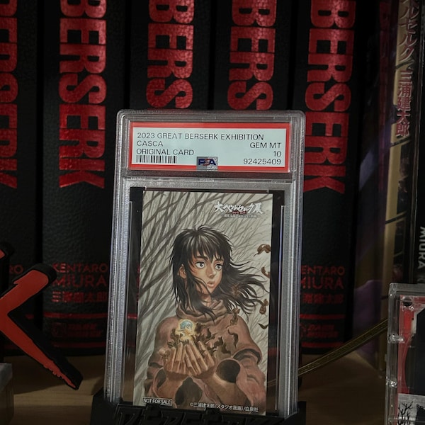 Devil Raphael Haarlep Incubus Horns Hand Painted Cosplay Replica Baldur ...