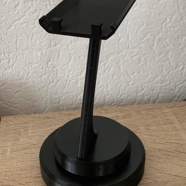 Reusable Notepad - Dry Erase Note Pad - Desk Dry Erase Board ...