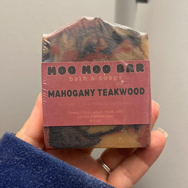 My Hero Academia Inspired Soap, Anime Soap, Deku, All Might, Todoroki ...