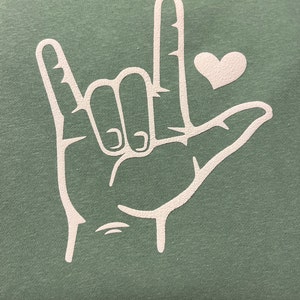 Shaka Hand Svg, Hang Loose Svg, Aloha Hand Svg, Hawaii Mahalo Hand Svg ...