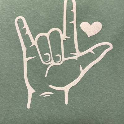 Shaka Hand Svg, Hang Loose Svg, Aloha Hand Svg, Hawaii Mahalo Hand Svg ...