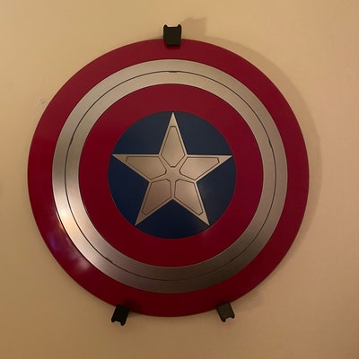 3D Printed PSA/CGC Card Display Wall Mount set of 5 - Etsy