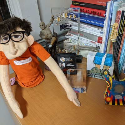 Museum Quality Turquoise Dragon Puppet Removable Fire Myth - Etsy