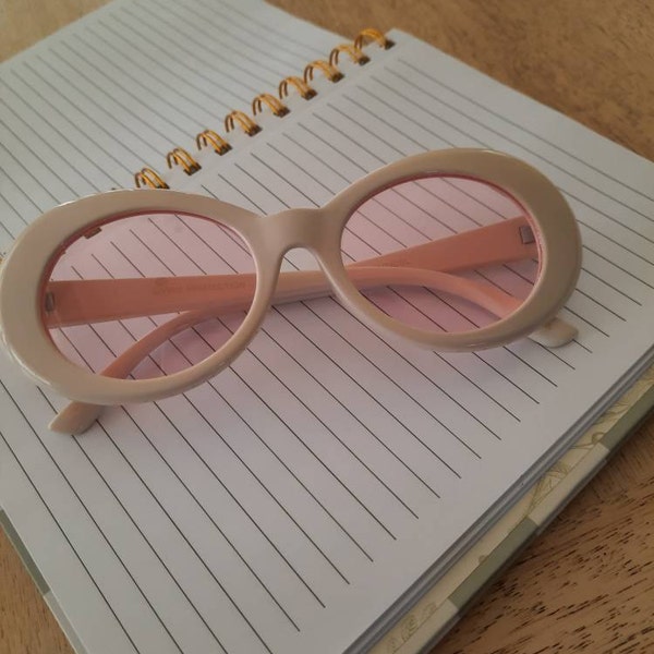 Good Story Bro Oversized T-shirt Black and White by Swaggy Collective ...