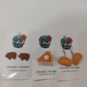 Hot Cheetos Puffs Pin or Magnet hot Cheetos Lapel Cheeto | Etsy