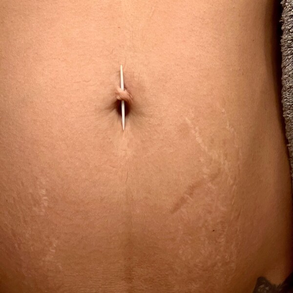 Pink Organic Gemstone Pincher Good Quality Handmade Item Carving Custom ...