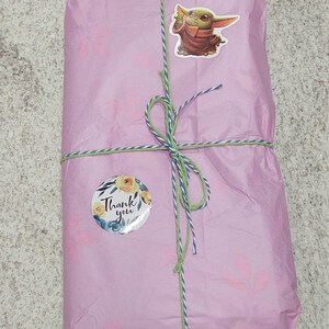 Tim Holtz TARNISHED STAR Quilt Designed by Robin Ruth Using Abandoned ...