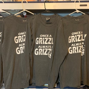 Wolf Svg Wolves Svg Wolf Paw School Pride Mascot Cut File - Etsy