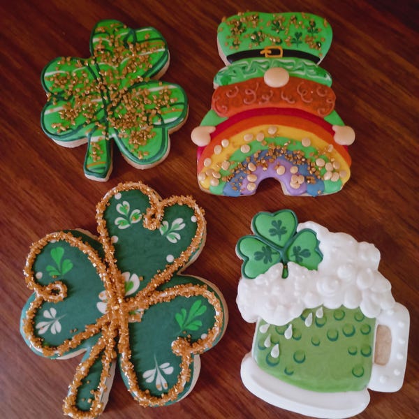 Number 2 Cookie Cutter. Two Cookie Cutter. 2 Cooked Cutter. Number Two ...