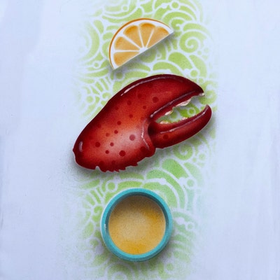 22 Svg Dxf Music Notes Bundle for Laser Engrave - Etsy