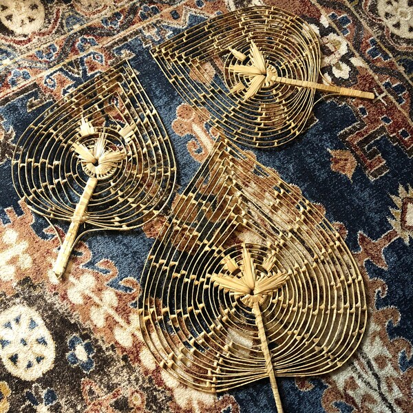 Judi Boisson Quilt - Etsy