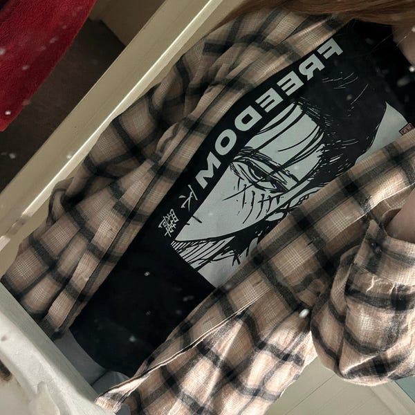 Casual Metal Gear Solid Snakes T-shirts, Retro Crewneck All Seasons ...