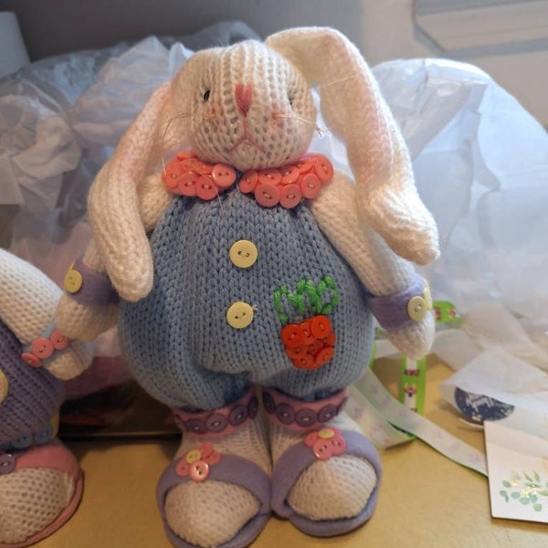 Pastel Cone Trees, Mini Trees, Pom-pom Trees, Christmas, Easter ...