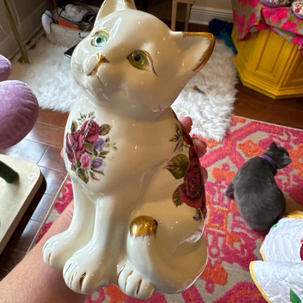 Avon Cape Cod Ruby Red Glass Mugs, Ritual Cups,vampire Glass, Creepmas ...