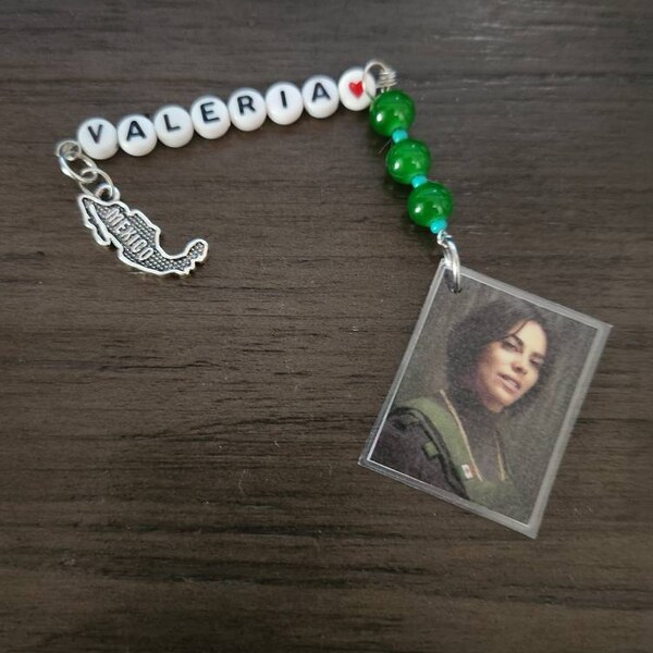 Call of Duty Modern Warfare 2 Stickers - Etsy