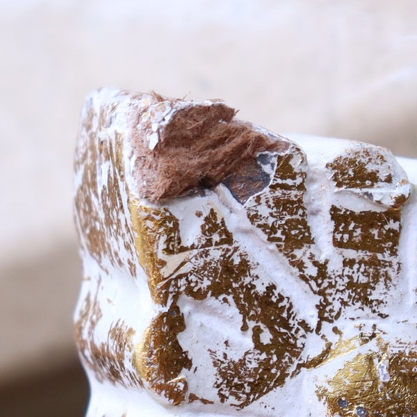 Kraft Mistry Wooden Wall Carving Décor Headboard Panel Deja Medallion ...