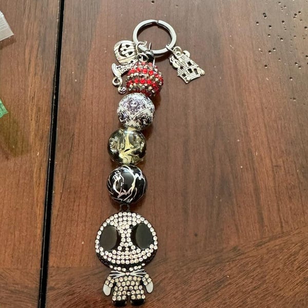 PRINTABLE PDF Diamond Dotz to DMC Colors Conversion Charts Diamond ...