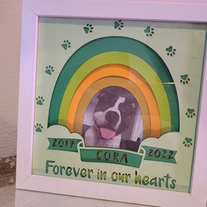 3D Custom Map Shadow Box City Map 3D SVG Personalized Map - Etsy