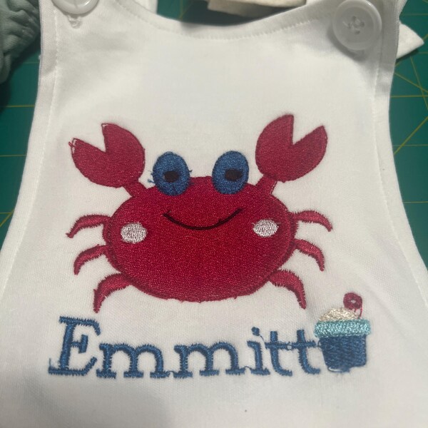 Finland Flag Embroidery Design 8 SIZES Machine Embroidery Round Flag ...