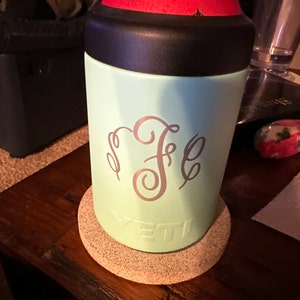 Area Code Baseball Cap - Etsy