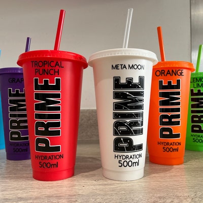 Prime Meta Moon SVG Prime Base SVG Cutting File Svg Files - Etsy UK