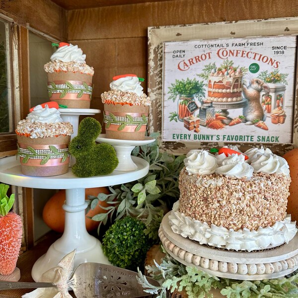 STLL Totally Clueless Graduation Cap Cover | Graduation Cap Topper ...