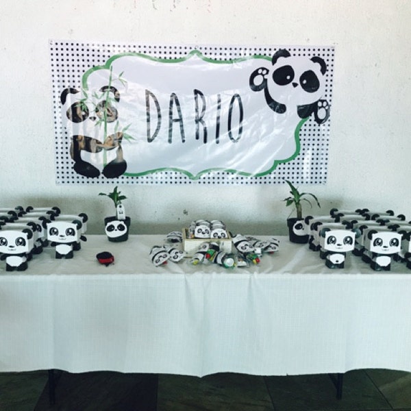 Printable Popcorn & Sweet 'movie Night' Boxes PDF File - INSTANT ...