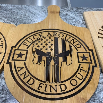 26 Fire Rescue Letters A-Z SVG With Reverse - Etsy