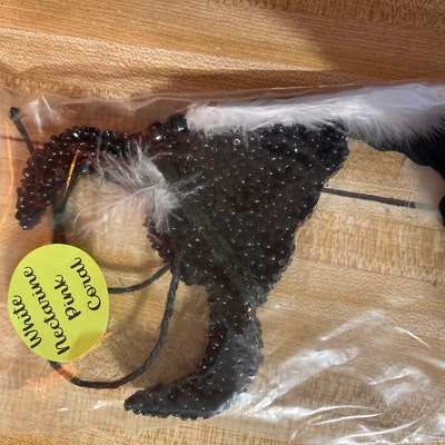 Fox Tulle Tutu. Birthday. Costume. Halloween. Purim. Fuchs. - Etsy