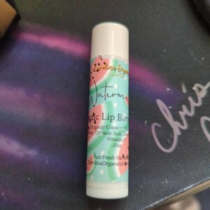 Crescent Moon Bath Bomb Glitter Bomb Buttermilk Bath - Etsy