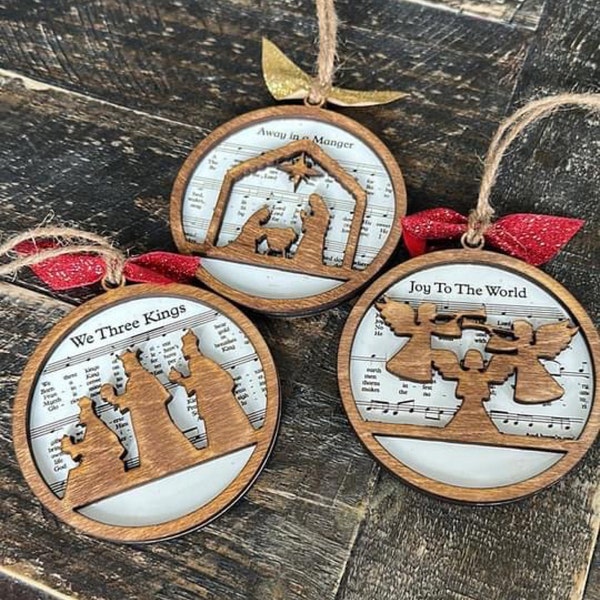 Simple Man Song Lyrics SVG, Boys Room SVG, Simple Man Guitar, Simple ...