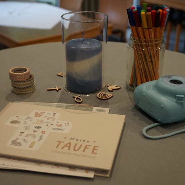 Abschiedsgeschenk Kollegin | Geschenk für die Kollegin ...