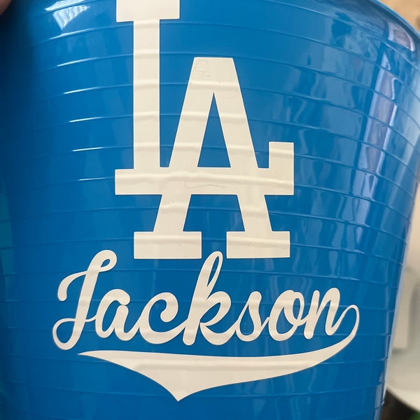 Oklahoma Outline Svg, Png, Eps, Dxf, Jpg Files, Clip Art, Vector ...