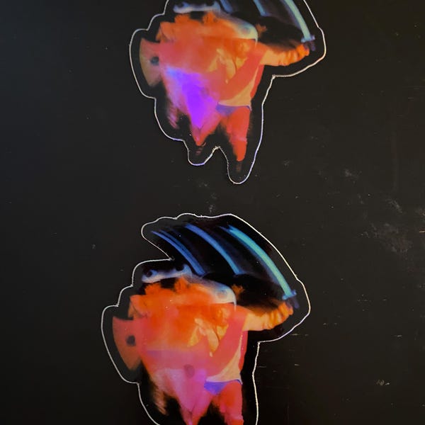 Rage Against the Machine - Anger is a Gift Glitter Vinyl Sticker - Etsy