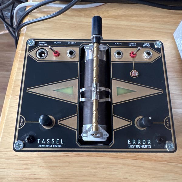 Cloud, Busting, Organic - Etsy