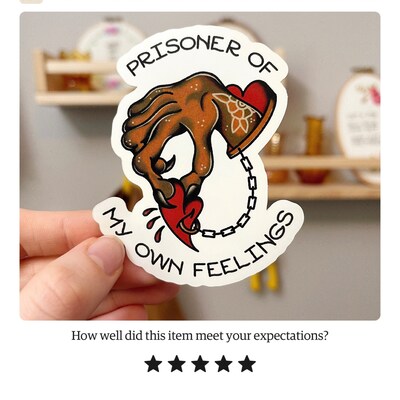 Doberman Print, Doberman Tattoo Flash Sheet, Dog Flash, Tattoo Flash ...