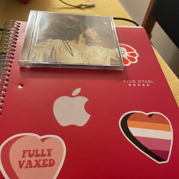 Lopes up Megaphone Finished Embroidery - Grand Canyon University GCU - Etsy