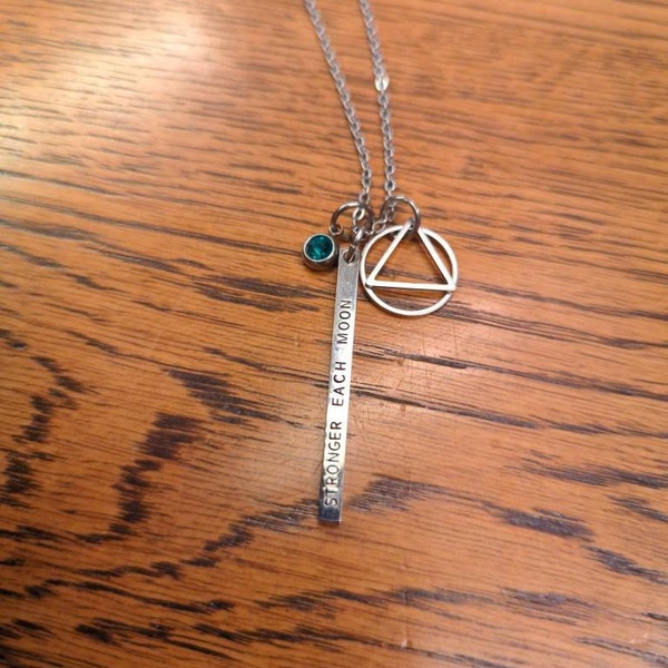 Confirmation Keychain, Confirmation Gift, Cross Key Chain, RCIA Gift ...