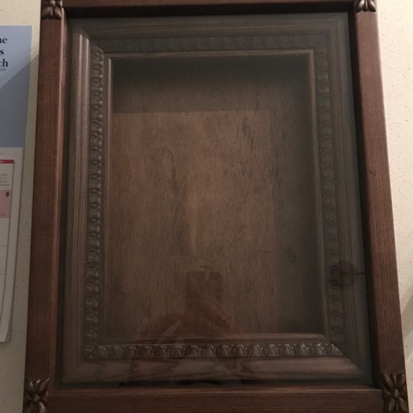 Holy Mother of Humility, Byzantine Iconography Christian Art Gift ...