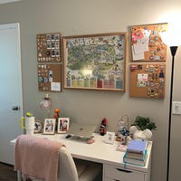 The Canadian Table of Frequency Allocations Electromagnetic Radio ...