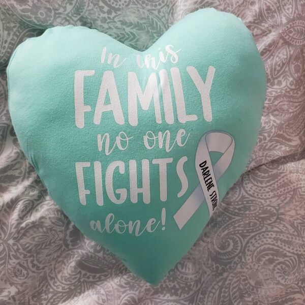 Memory Key Chain Made From Men's Ties - Etsy