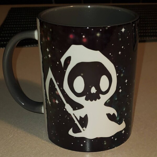 Cute SKELETON SVG Vector • Instant Digital Download • Cricut Cut File • Eps Png Jpg • Halloween ...