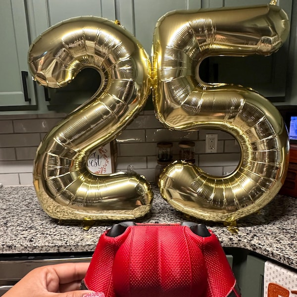 G.I. Joe Snake Eyes Cosplay Mask - Etsy