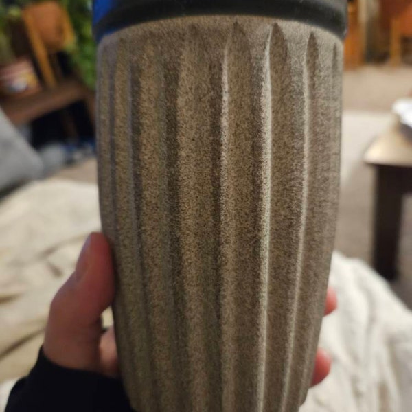 Japanese Matcha Tea Set, Ceremony Starter Kit, Chawan Bowl - Etsy