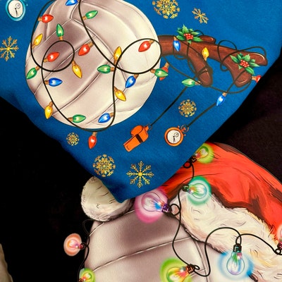 Fall Turkey Rainbow Png, Fall Png Sublimation Design, Thankful Png ...