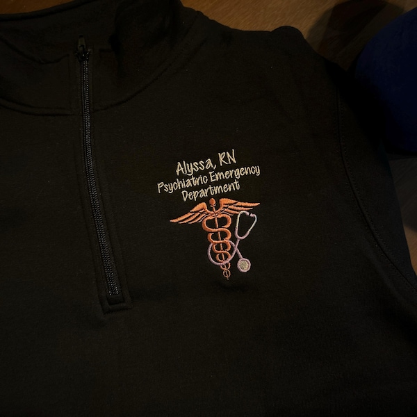 Your Company Soft Shell Jacket Logo Jacket Custom Text Jacket ...