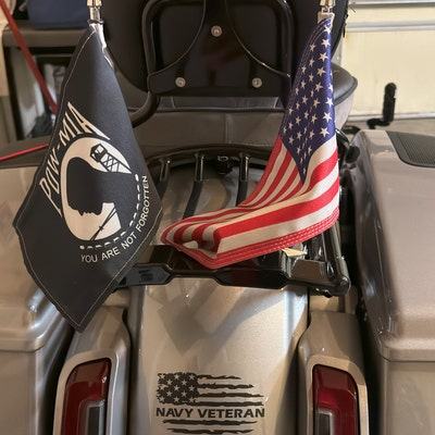 Back the Blue Vinyl Decal,thin Blue Line Decal,back the Blue Decal,blue ...