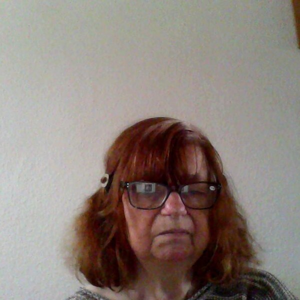 Round Weaving Beginners Kit - Woven Wall Hanging Tutorial - Fibre Arts ...